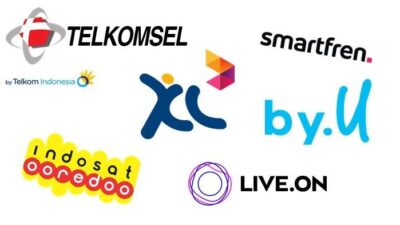 7 Cara Mengatur Penggunaan Data Seluler Di HP IPhone