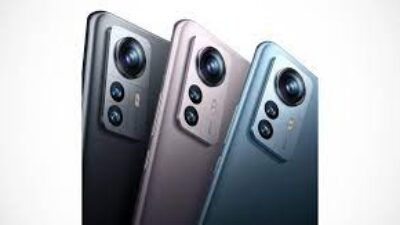 5 Kelemahan HP Xiaomi Redmi Mi 12 T Pro Lite Yang Perlu Diketahui